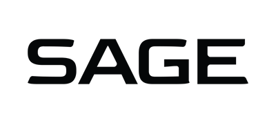 SAGE