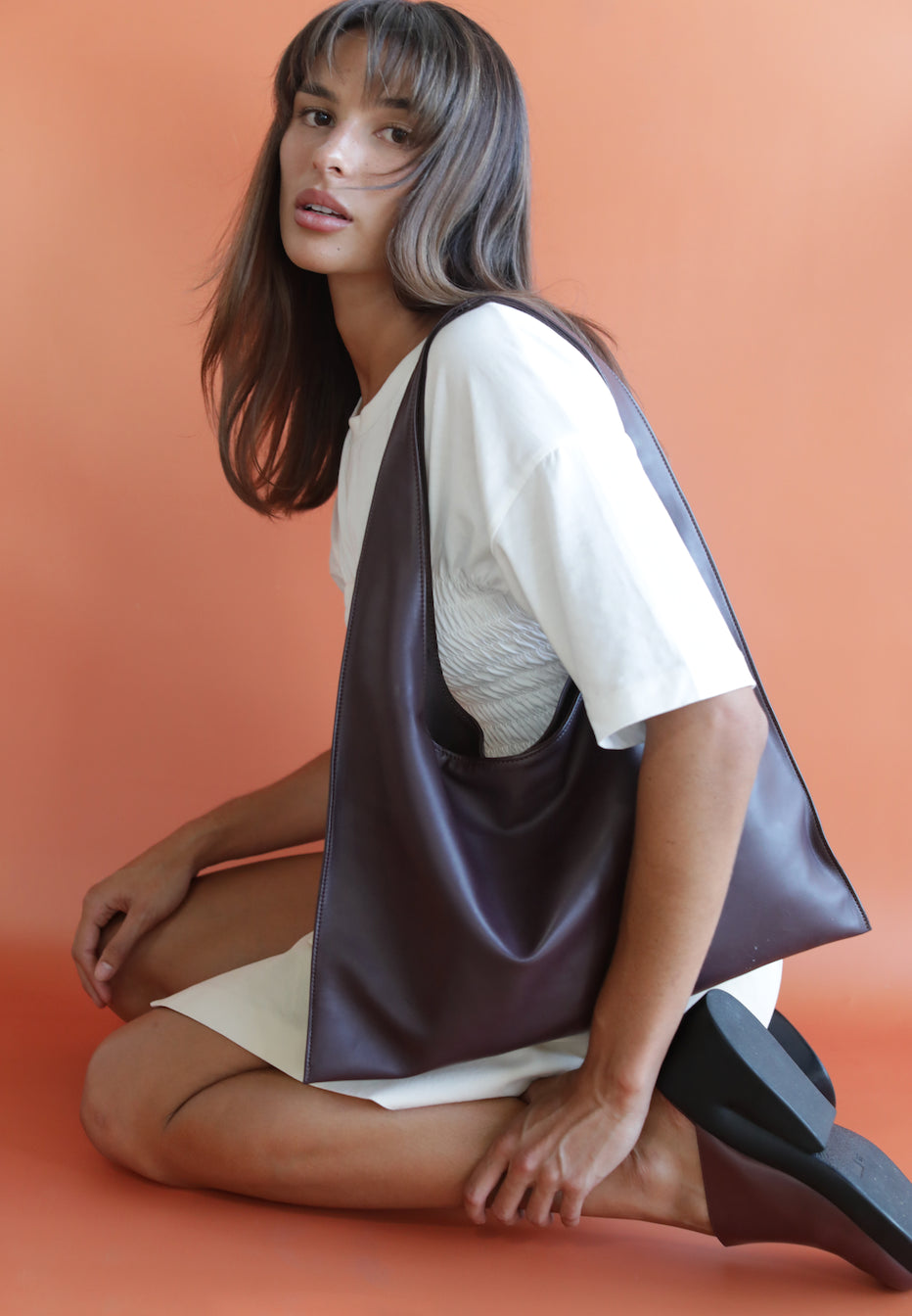 EDITION ELEVEN – SAGE